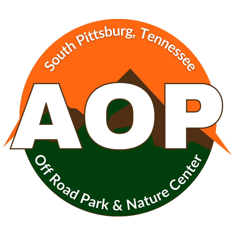 Adventure Off Road Park | Tennessee's Premier Off-Road Destination
